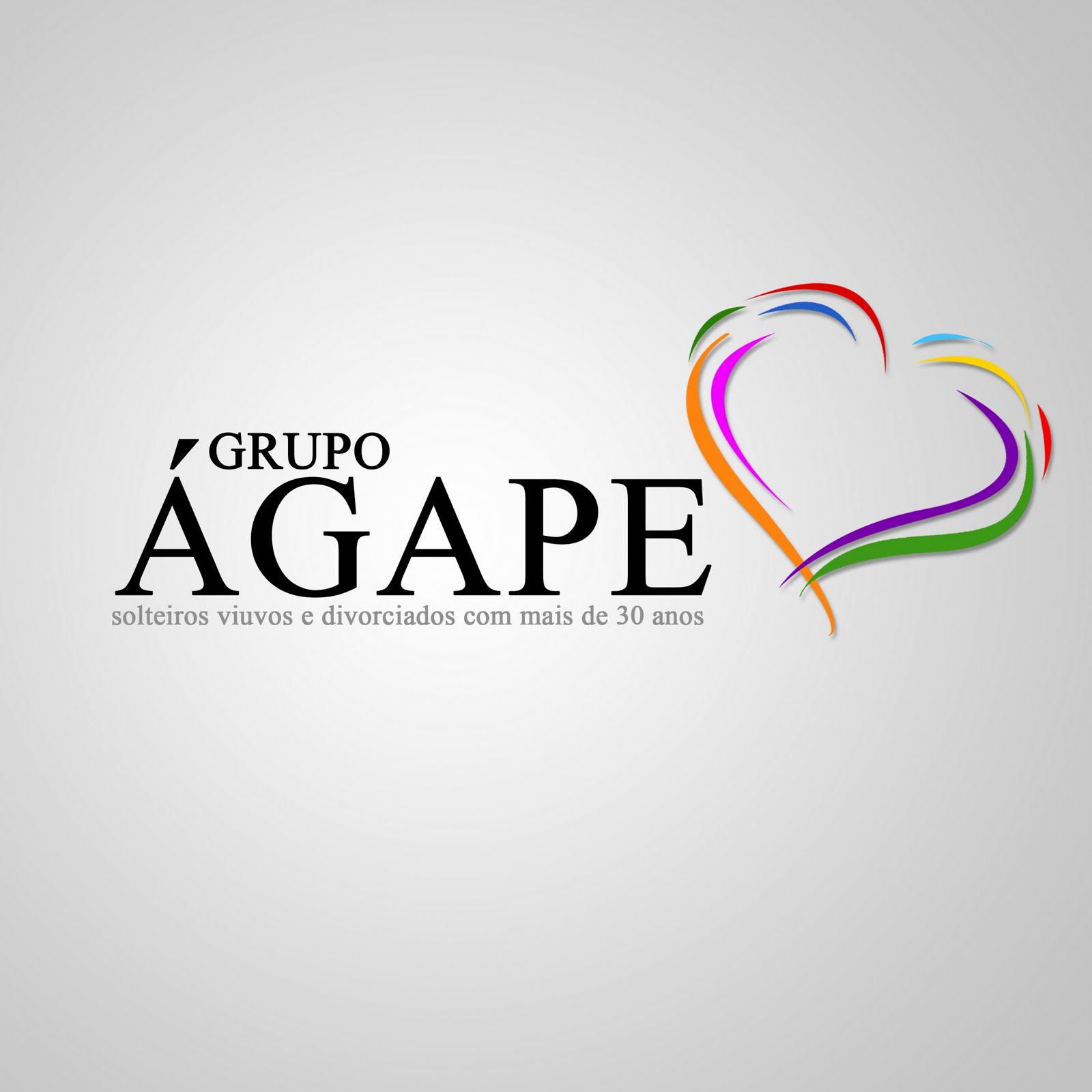 Zelia VenturaC: COQUETEL DO GRUPO ÁGAPE